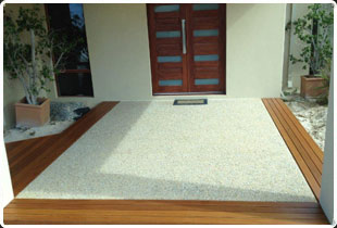 Custom Timber Decking Perth - Client Gallery Of Our Completed Timber ...